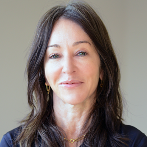 Tali Bray – Astellara, LLC